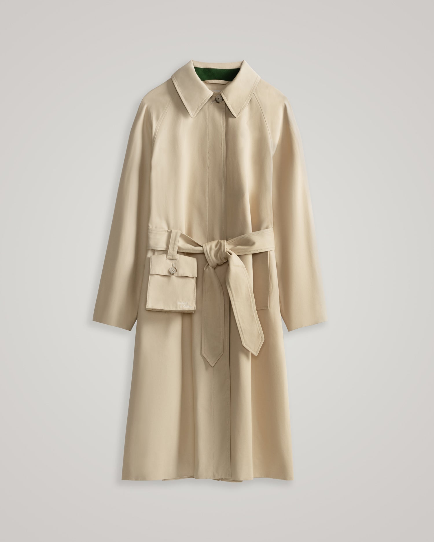 All – Daniëlle Cathari