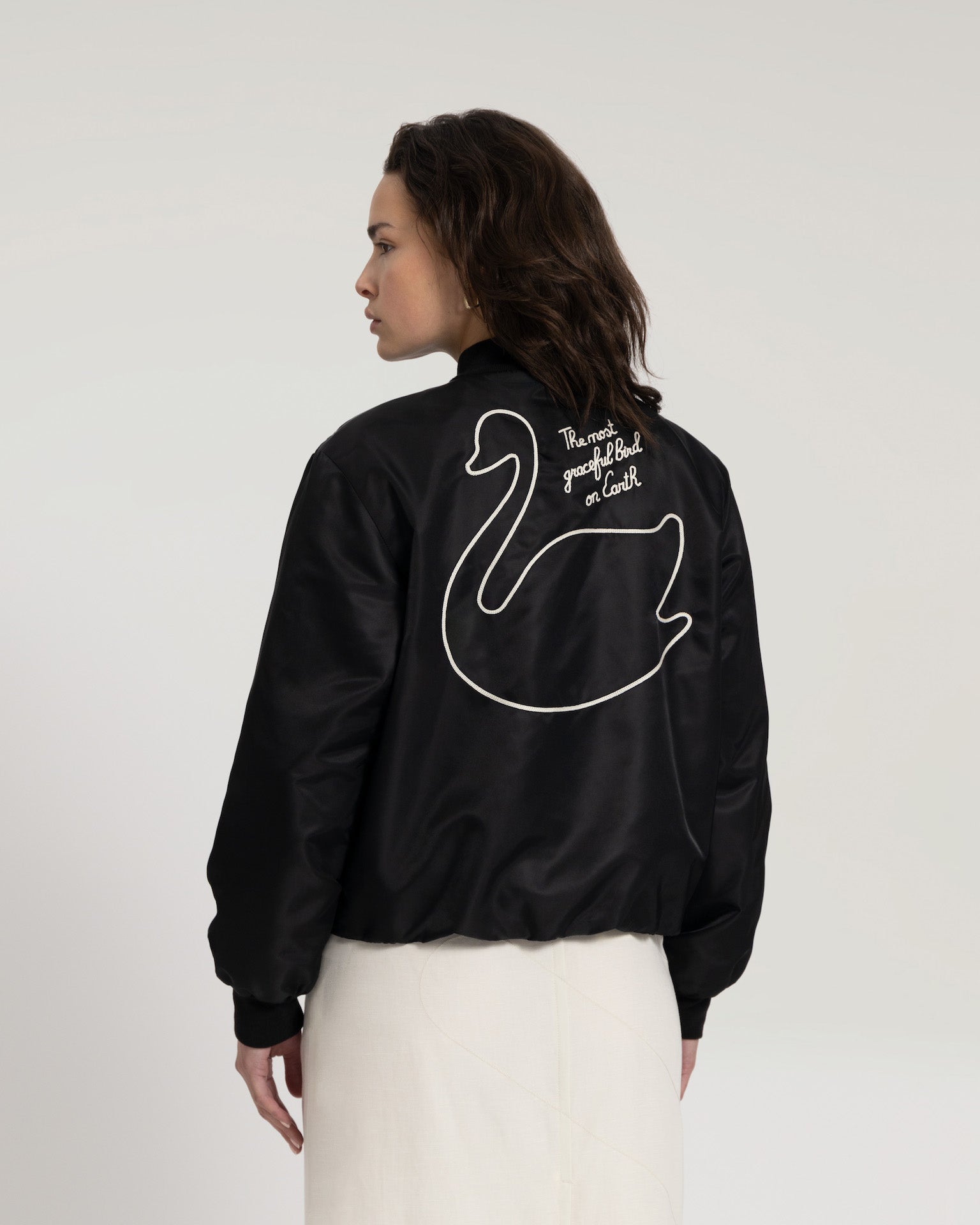 All – Daniëlle Cathari